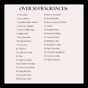 Lestat is My Magnus “interview With the Vampire” Themed 8oz Soy Candle ...