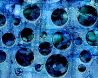 I Found My Marbles - Etsy