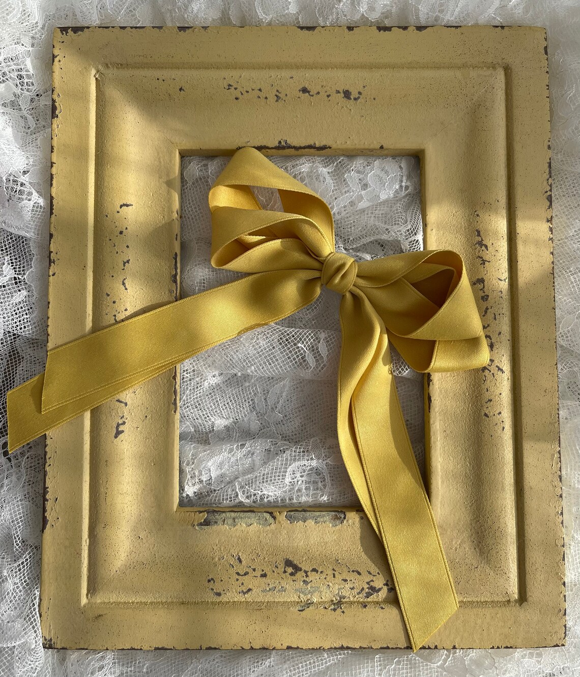 Classic Long Tail Hair Bowslong Hairbows Hair Bow Long - Etsy