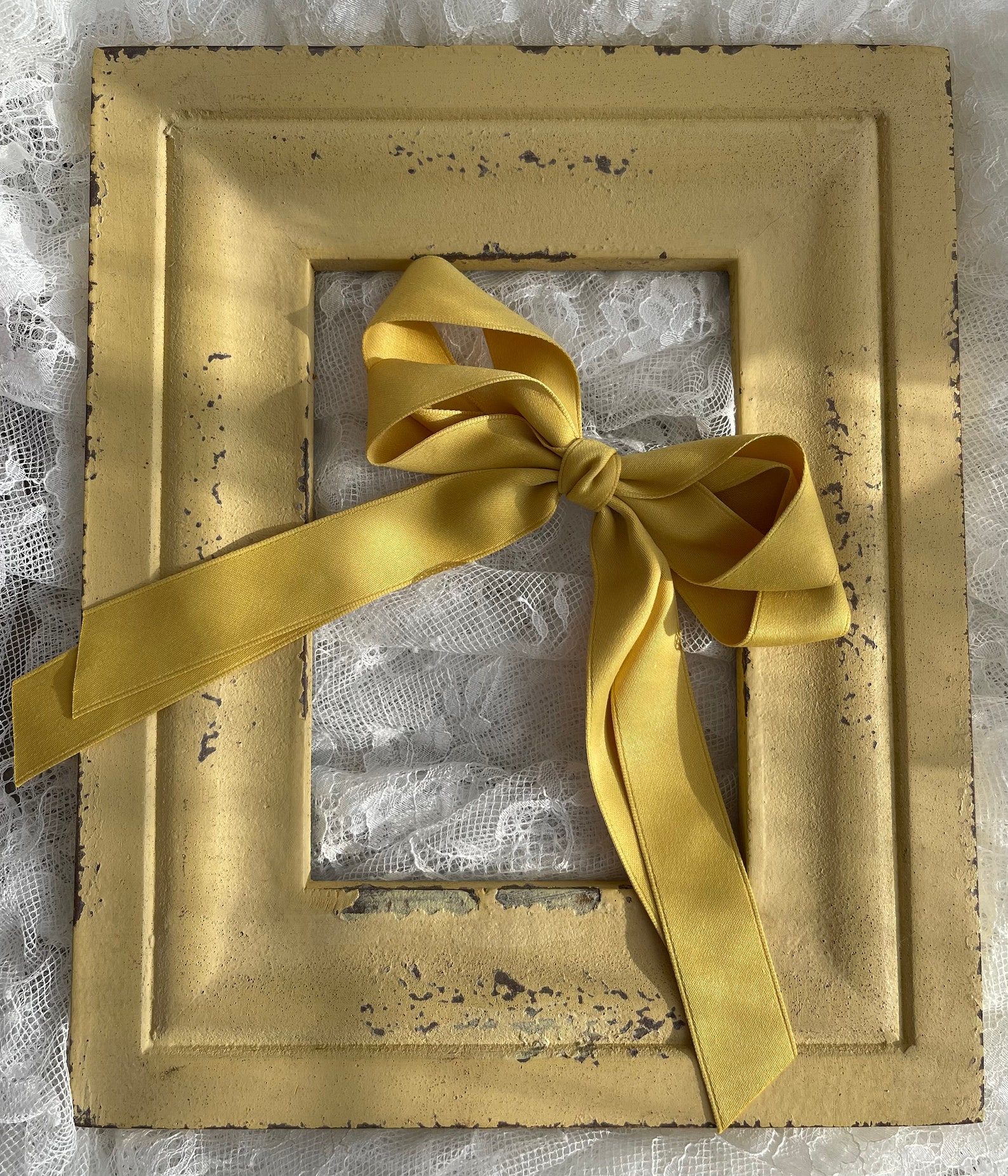 Classic Long Tail Hair Bows,long Hairbows, Hair Bow Long Tail,french ...