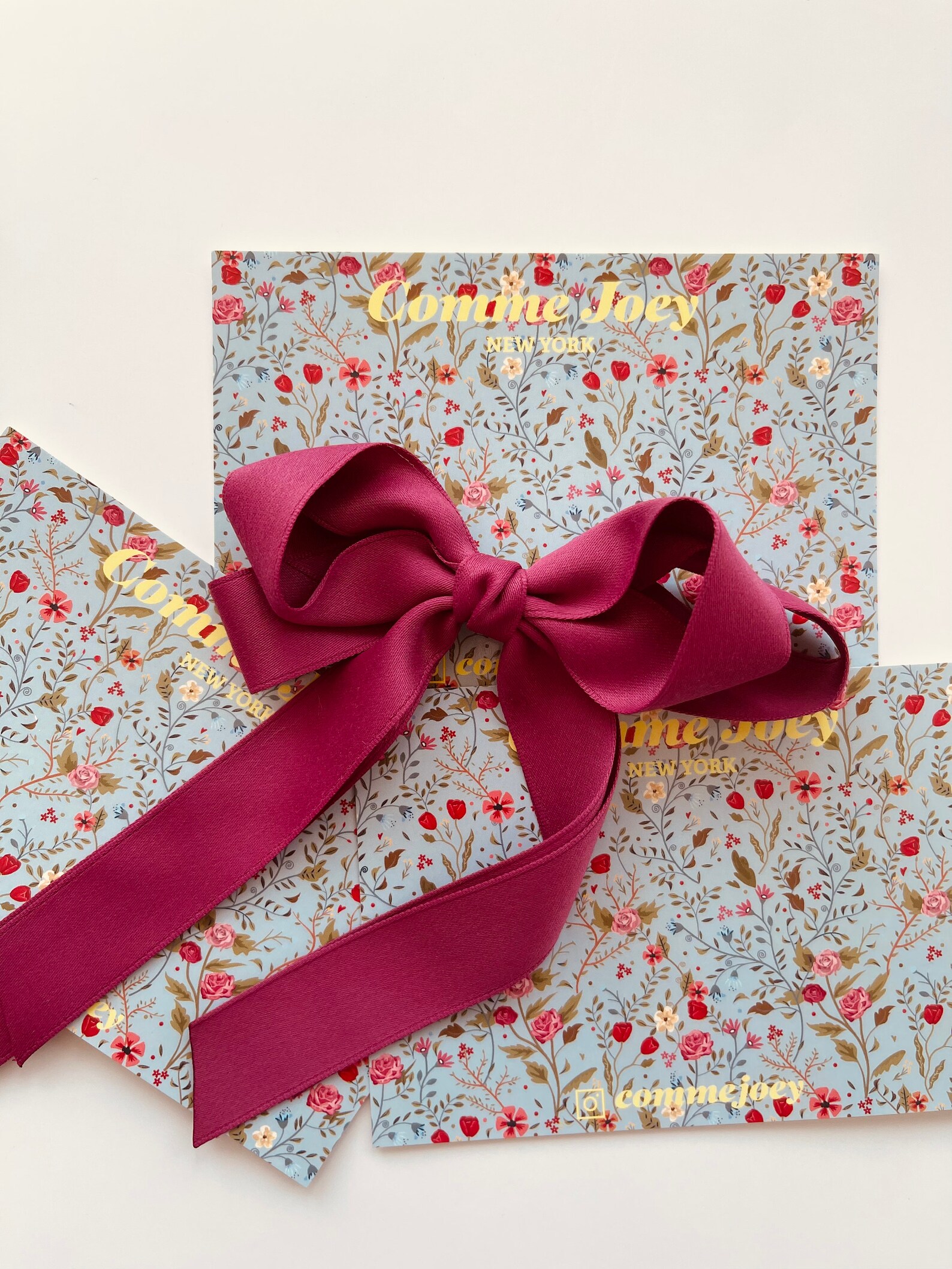 Classic Long Tail Hair Bows,long Hairbows, Hair Bow Long Tail,french ...