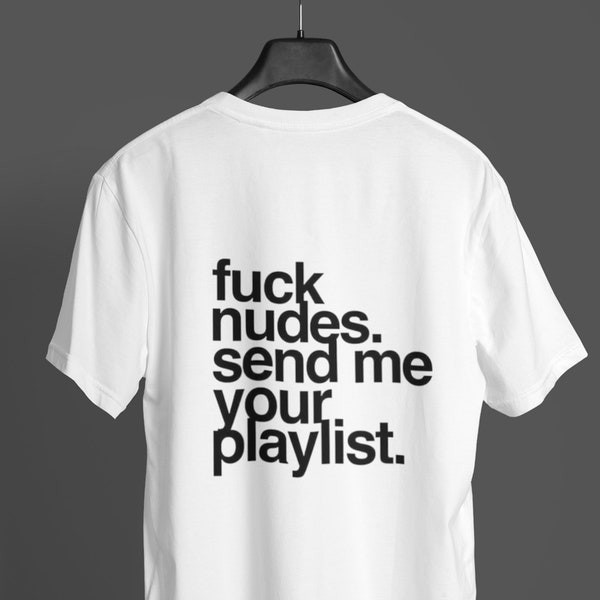 Sexy Fuck Me Etsy Singapore