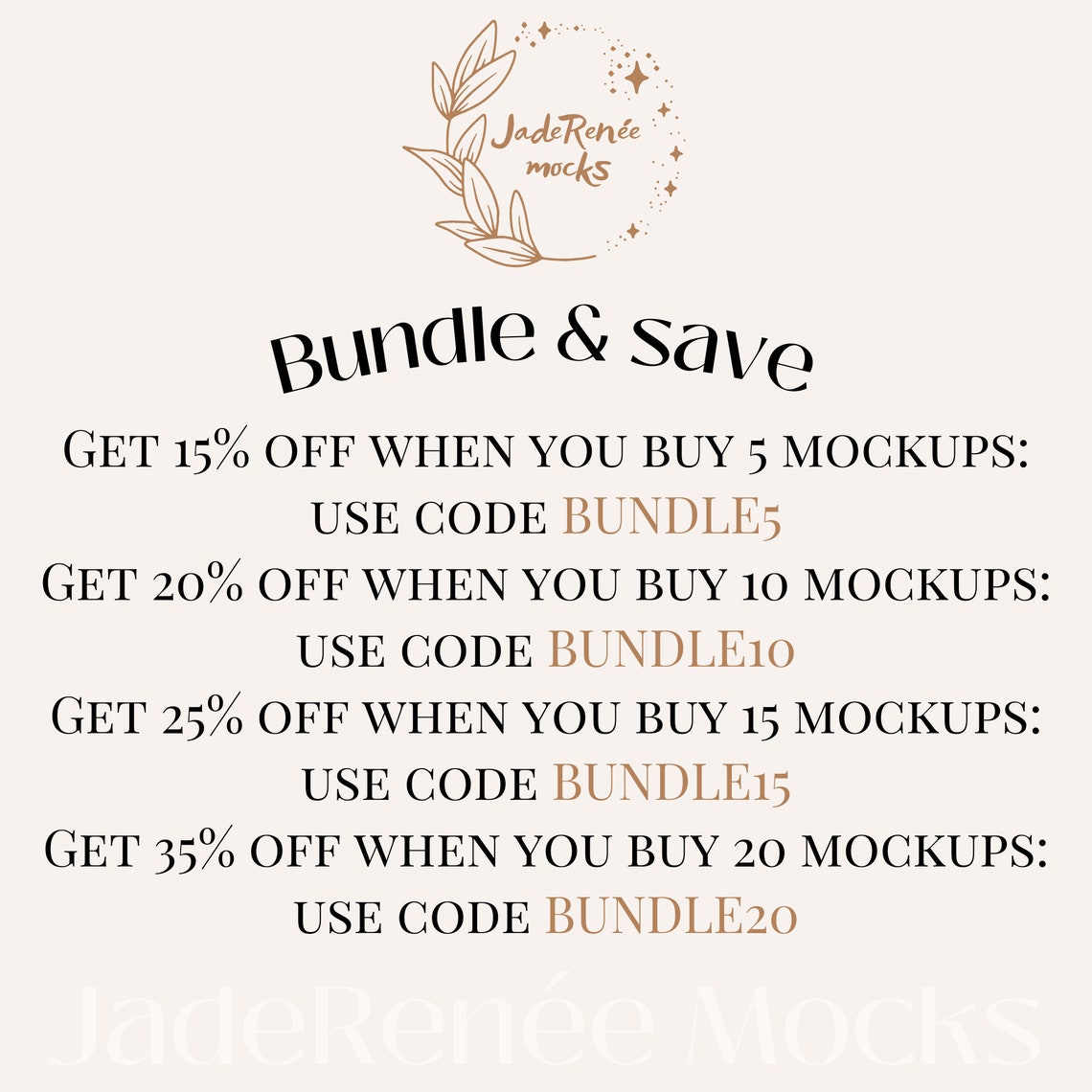 Bella Canvas Sizing Chart Black Model Size Chart Bella & - Etsy