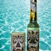 Florida Water/ Bundles - Etsy