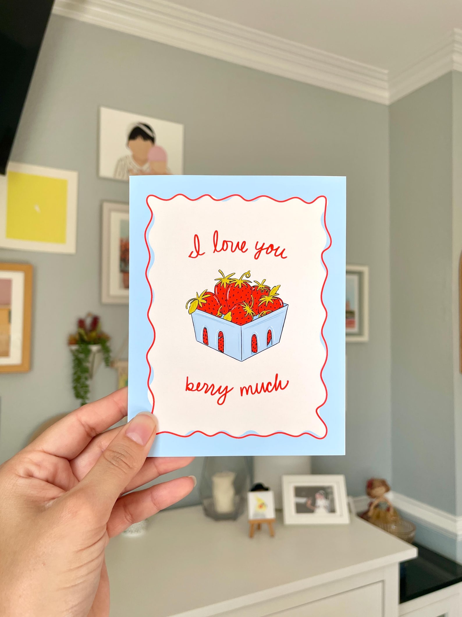 Stationery Bundle, Fruit Stationery, Fruit Sticker Sheet, Sticky Notes ...