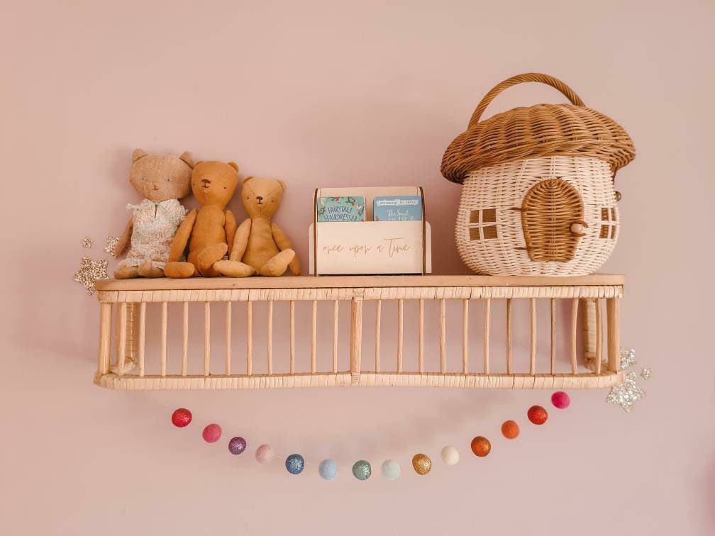 Yoto Card Holder Large Yoto Card Storage Box - Etsy