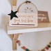 Custom Countdown to Birthday Board | Personalised Countdown to Any ...