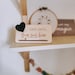 Custom Countdown to Birthday Board | Personalised Countdown to Any ...