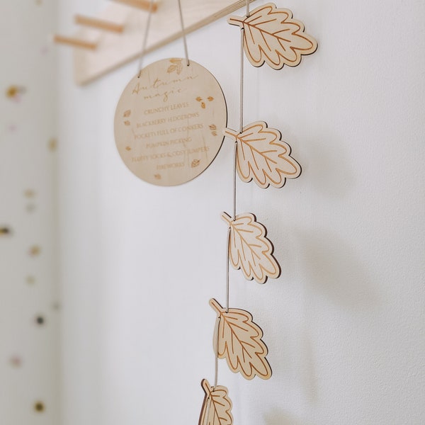 Bunting Decor - Etsy