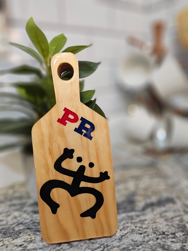 Tostonera Deluxe garita - Etsy