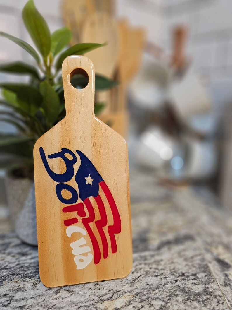 Tostonera Deluxe garita - Etsy