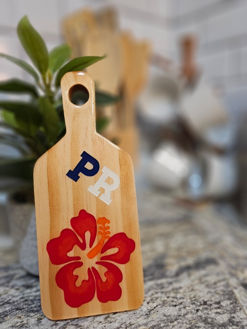 Tostonera Deluxe garita - Etsy