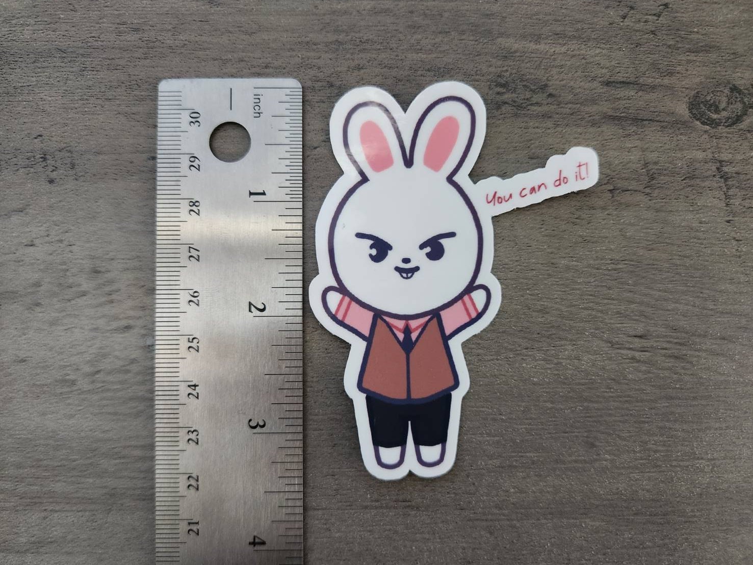 Skzoo Stray Kids Stickers for Laptops, Water Bottles, Notebooks - Etsy