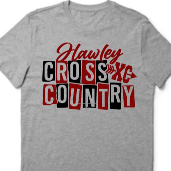 Country - Etsy