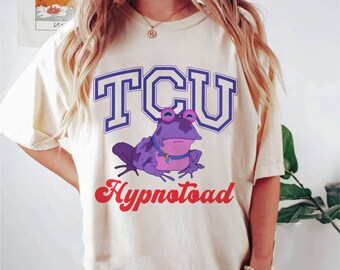 Tcu Fiesta Bowl Champions - Etsy