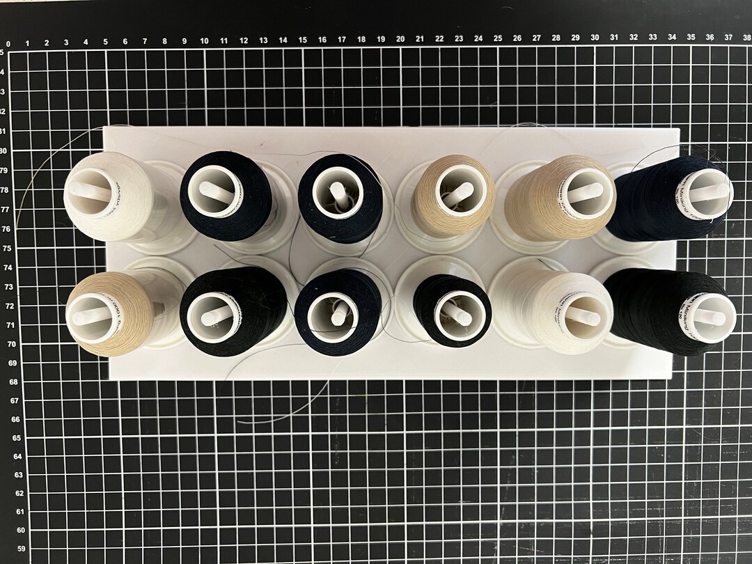 Drawer Insert (flat Drawer) for an IKEA Alex Drawer Cabinet 36x70 for ...