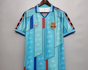 R9 Football Shirt - Etsy