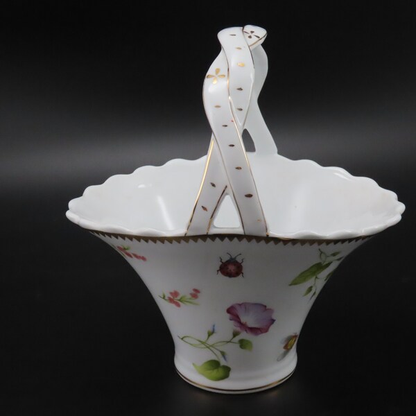 I Godinger and Co - Etsy