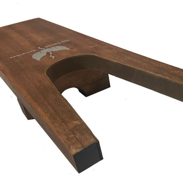 Cowboy Boot Jack - Etsy