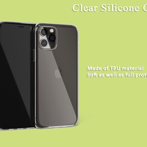 Grassland Green Line Art iPhone 14 Pro Max Case, Customize iPhone Case ...