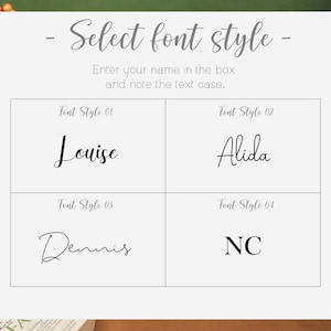 Pale Yellow MacBook Case Apple MacBook M2 Air 13 A2681 Case, Pro 13 ...