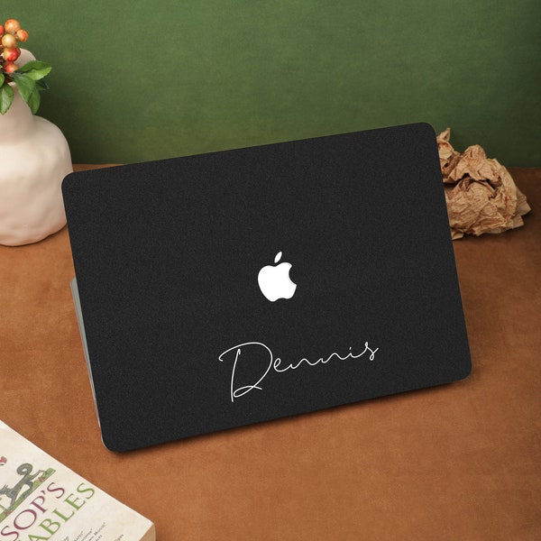 MacBook Pro - Etsy