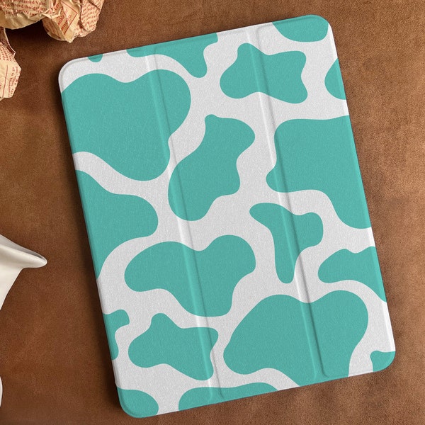 iPad Case Pattern - Etsy
