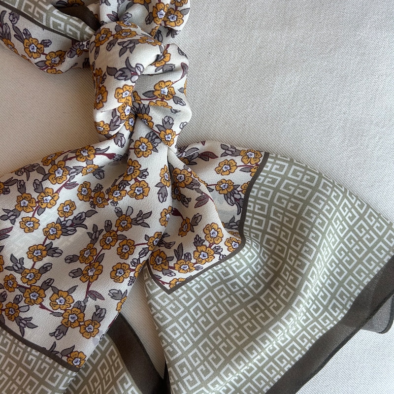 Country Style - Etsy