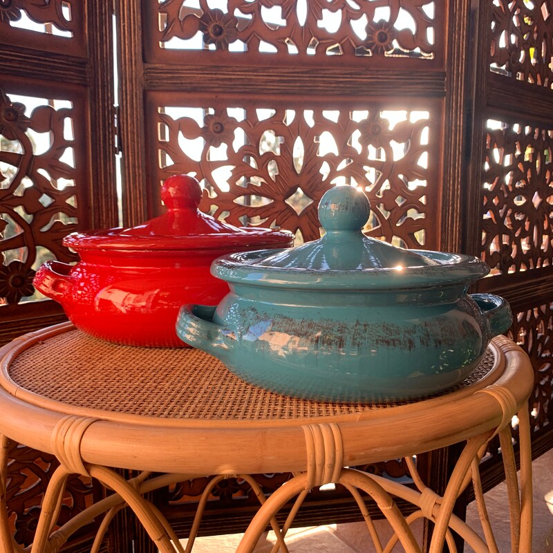 Italian Cookware - Etsy