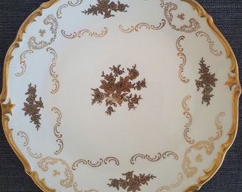 Reichenbach Fine China - Etsy