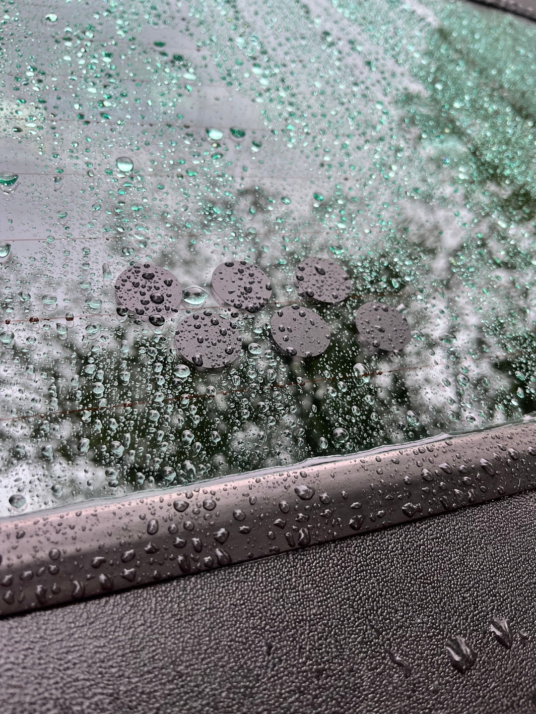 VR6 Engine Diagram Decal VW Cars Volkswagen GTI Golf Jetta Wookie - Etsy