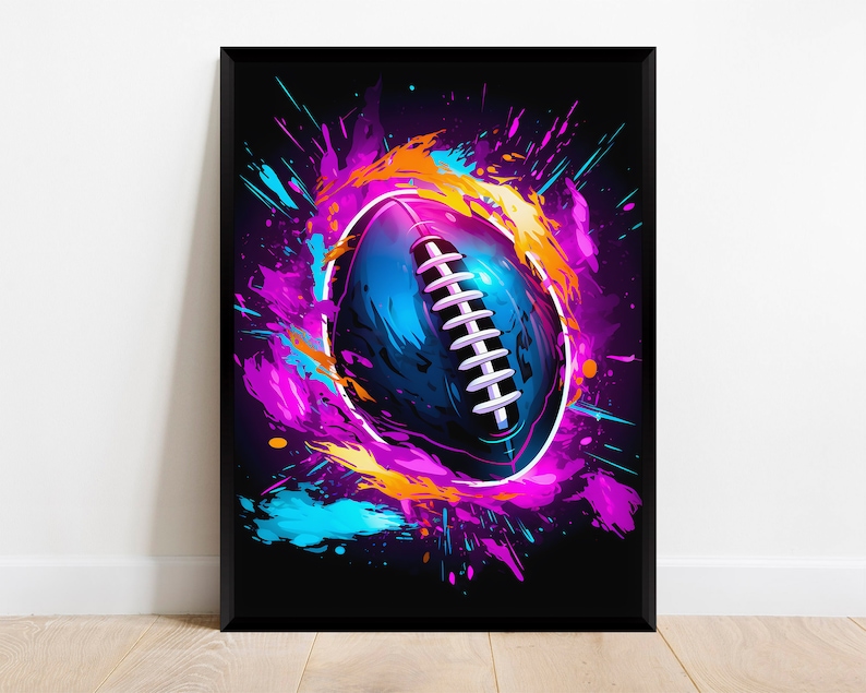 Modern Gaming Wall Murals | Gaming Room Decoration | Gaming Motifs ...
