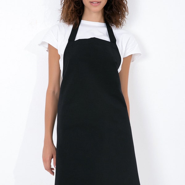 Masterchef Apron - Etsy