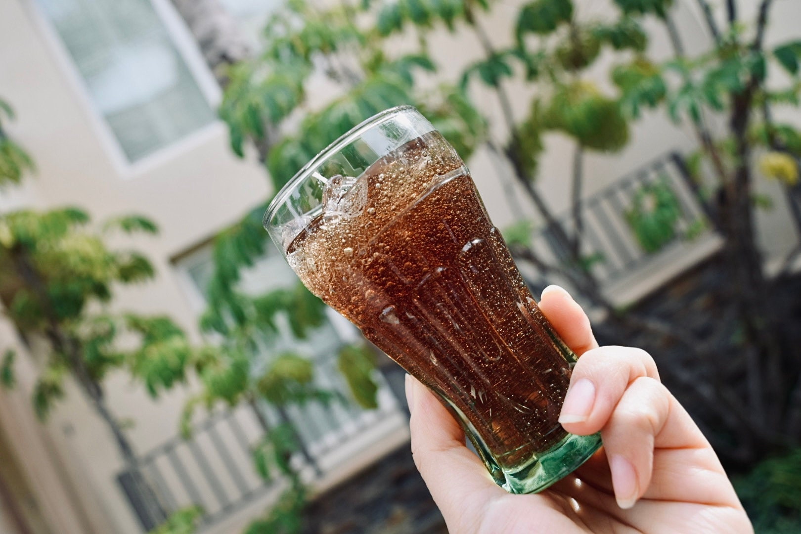 Cola Candle Coca-cola Candle Drink Candle Beverage - Etsy