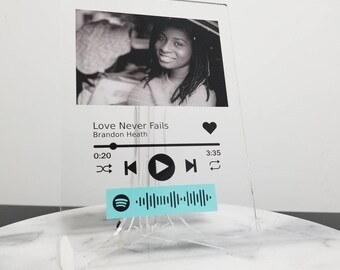 Multi Qr Code Sign Qr Code Sign Business Social Media Sign - Etsy