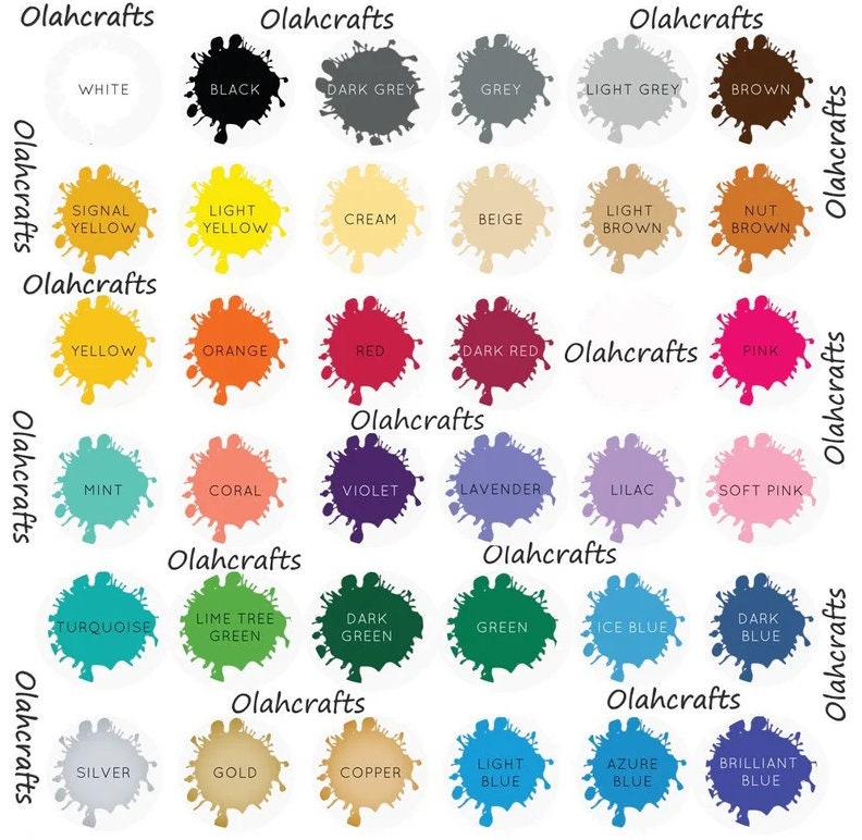 Instagram QR Code Facebook QR Sign Social Media Sign - Etsy