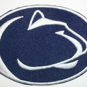 Penn State - Etsy