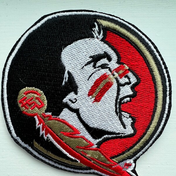 Florida State University - Etsy