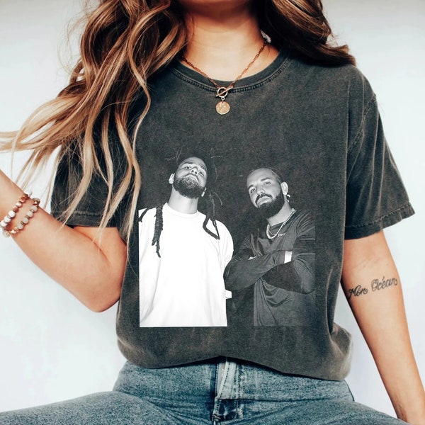 J Cole Merch - Etsy