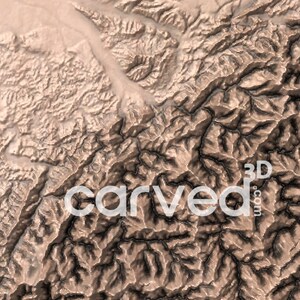 Taiwan Cnc, Topo, Topographic, Map, Terrain, Relief, Country, Mill ...