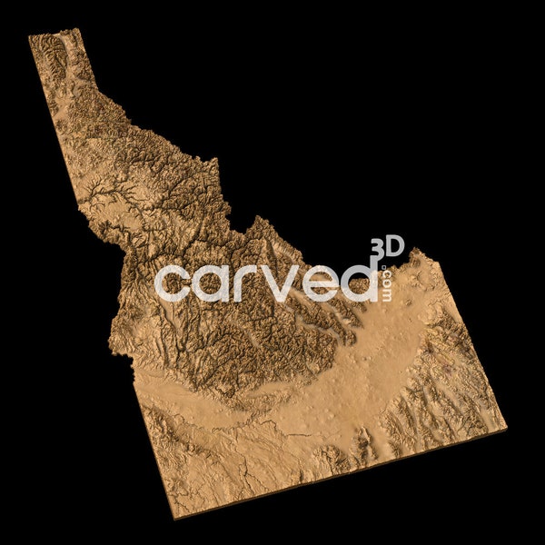 3d Models Cnc - Etsy