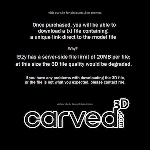 Texas State Topographic Terrain 3D Model STL Map Model for CNC Milling ...