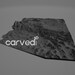 50 State Topography Map Files for CNC Carving, 3D Printing - Etsy