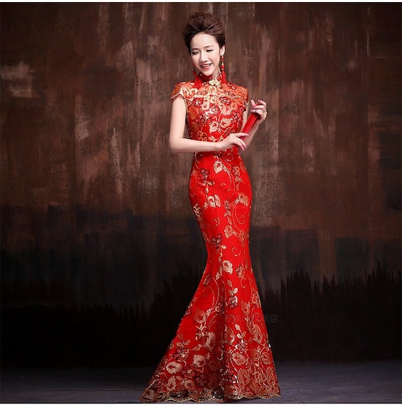 Chinese Suit Formal