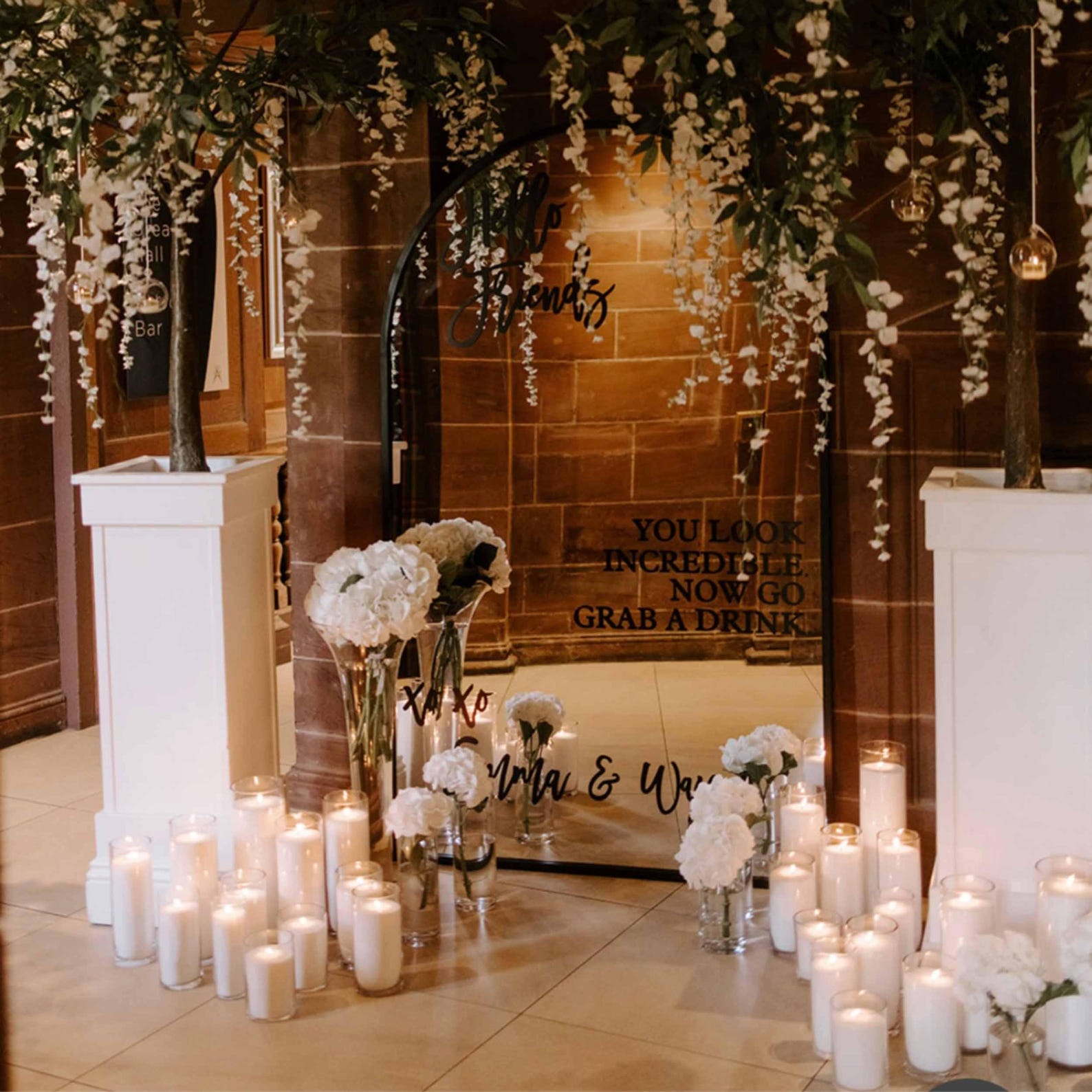 Bulk Candle Sand for Events, Sand Wax Buckets + Wicks for Wedding Decor ...