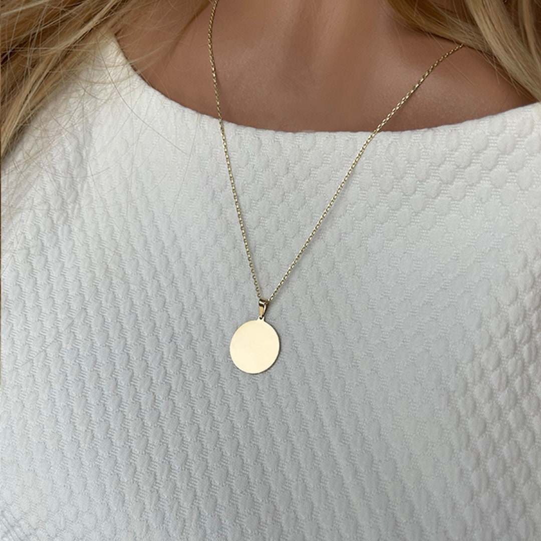 585 Gold Dural Engraving Plate 0.3 Mm - Etsy