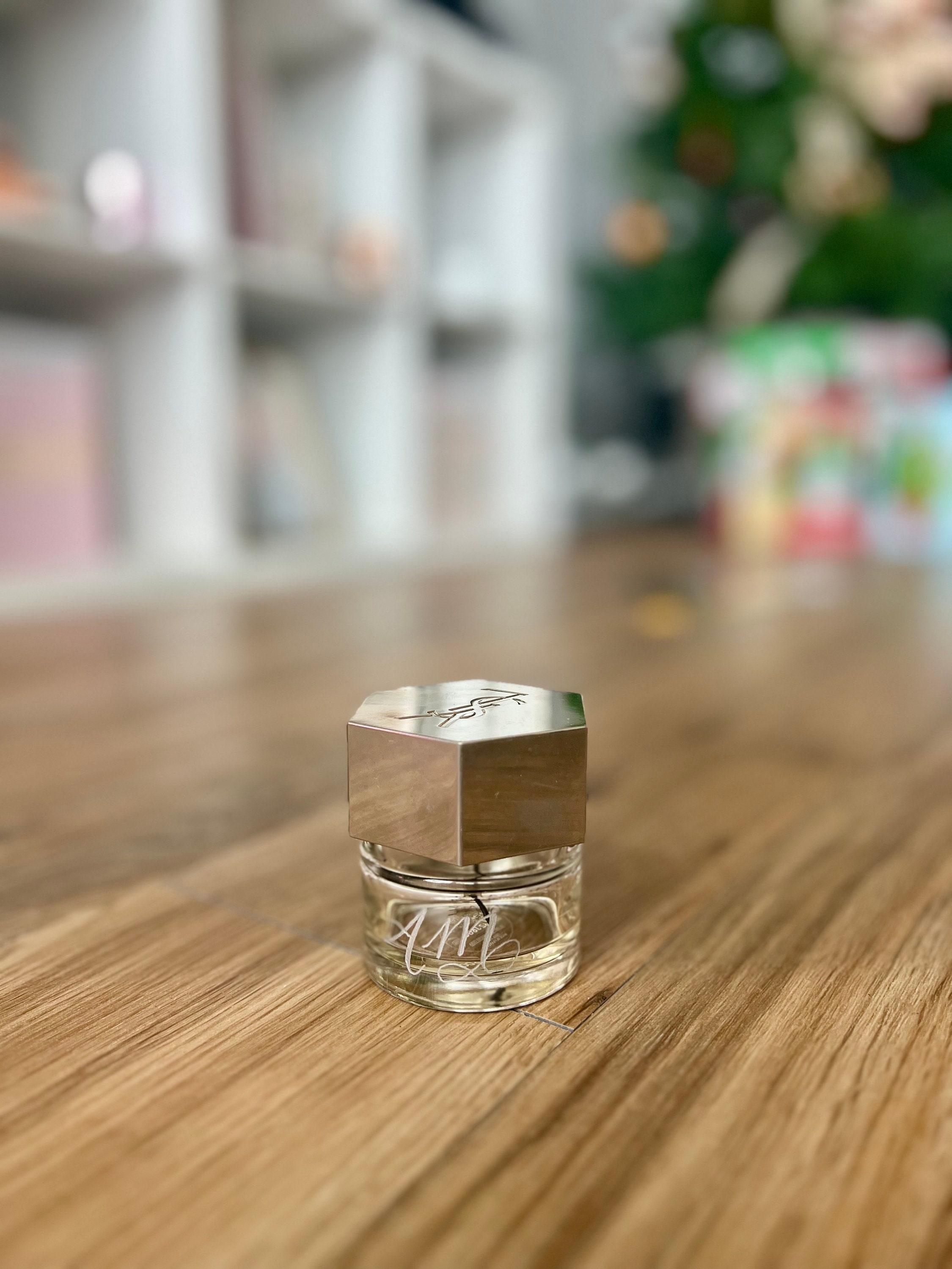 Engraved Perfume| Fragrance Engraving | Cologne Bottle Engraving ...
