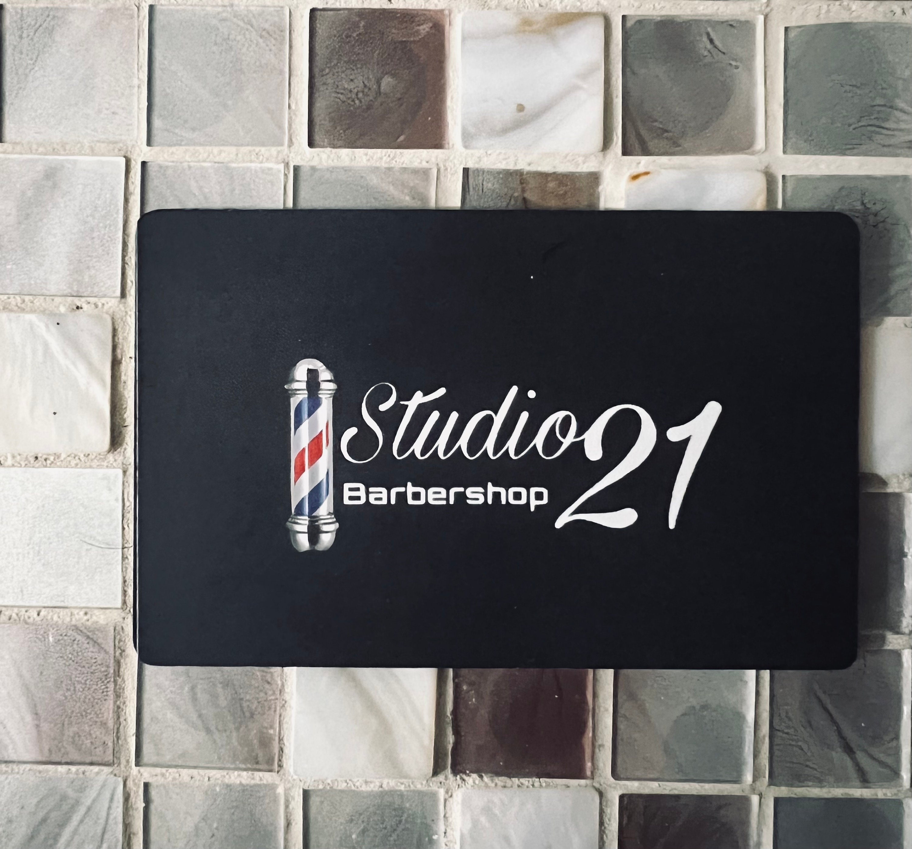 Custom Smart NFC Business Card, Contactless Business Card, NFC Business ...