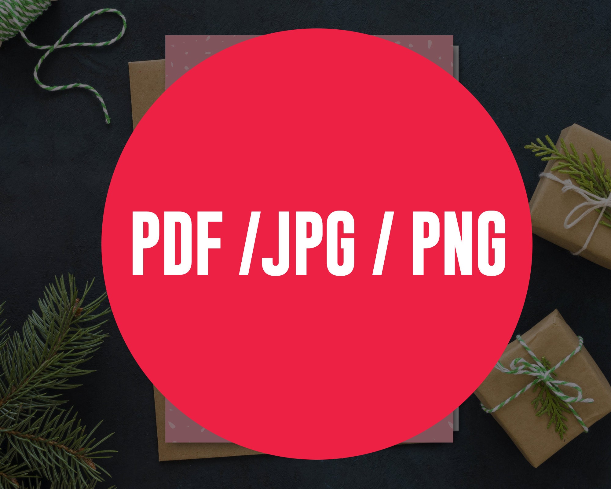 Wednesday Addams Christmas Card. Digital. 5x7, Addams Family Christmas ...