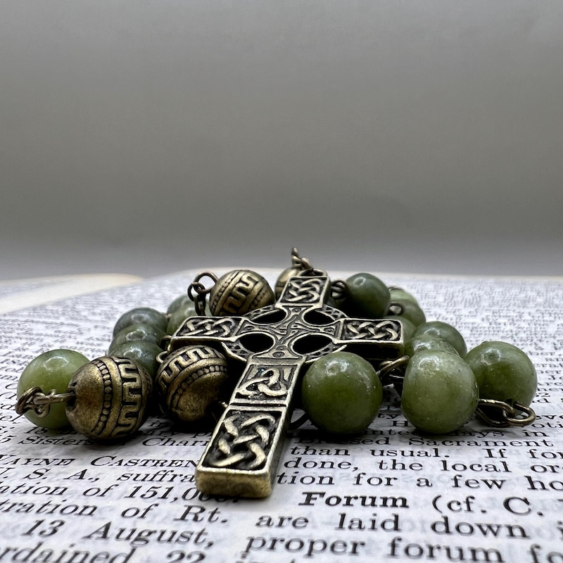Episcopal - Etsy
